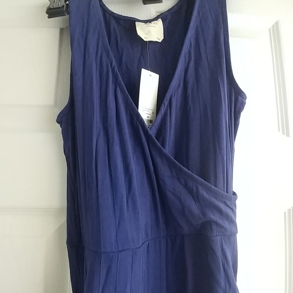 Francesca's Collections | Dresses | Francescas Fitted Dress | Poshmark